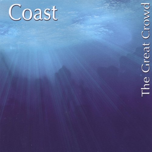 Play The Great Crowd by Coast on Amazon Music Unlimited