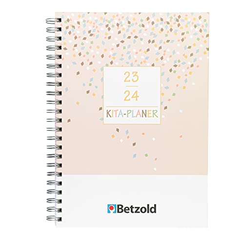 Planer Ringbuch – Die 15 besten Produkte im Vergleich - The Digital Talents