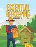 ・製造元:Independently published