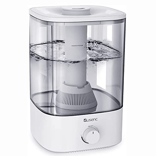 Find The Best Humidifier For Desert Climate Reviews & Comparison - Katynel