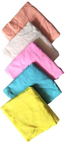 Aro Art Embroidery Matty Fabric for Embroidery Cross Stitch, 1 Meter ...