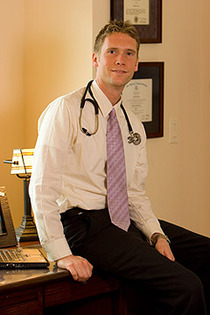 Amazon.de: Dr. Andrew Iverson: Bücher, Biographie, neuestes Aktualisierung