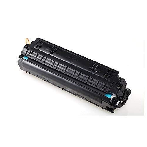 Toner Cartridge 925 for Canon 925 Toner Cartridge for Canon LBP 6030B ...