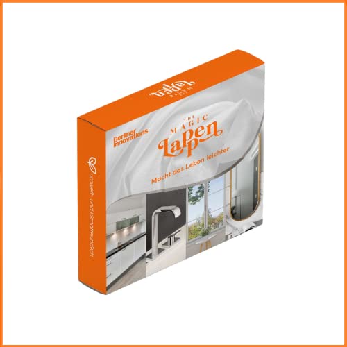 Die 16 besten Lappen - Ratgeber für Handwerker