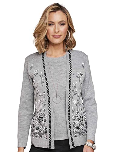 Amazon.co.uk Hot New Releases: The bestselling new and future releases ...