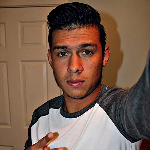 Amazon Music - Alex, RicoのTe Alabare - Amazon.co.jp