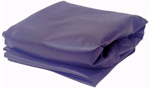 Amazon.com : Aquascape - Fish Safe Flexible 45 Mil EPDM Boxed Liner - 8 ...