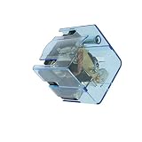・ブランド:Aexit・製造元:Aexit・モデル:modle・製造元/メーカー部品番号:9c3cb4d8-2a46-6f5a5f9bc420fd・商品名：リレー；型式：JQX-62F-1Z・コイル：AC 220V;負荷：100A 28VD...