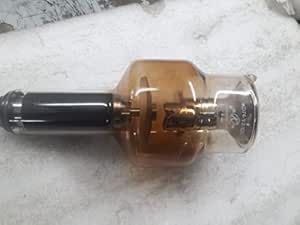 X-Ray Tube Insert (Xd51-20, 40/125) : Amazon.in: Health & Personal Care