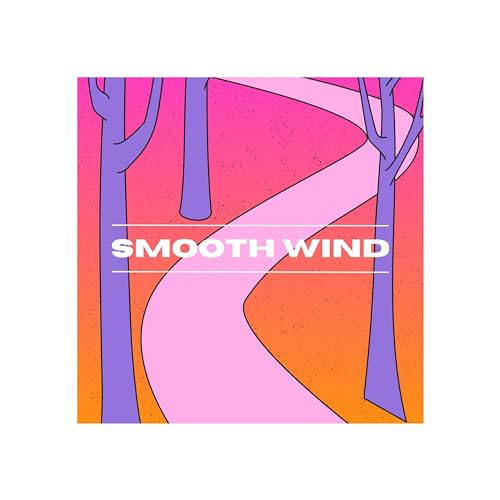 Amazon.co.jp: SMOOTH WIND : CHuggins: Digital Music