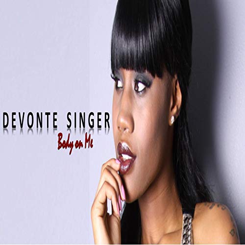 Play Body on Me by Devonte Singer on Amazon Music