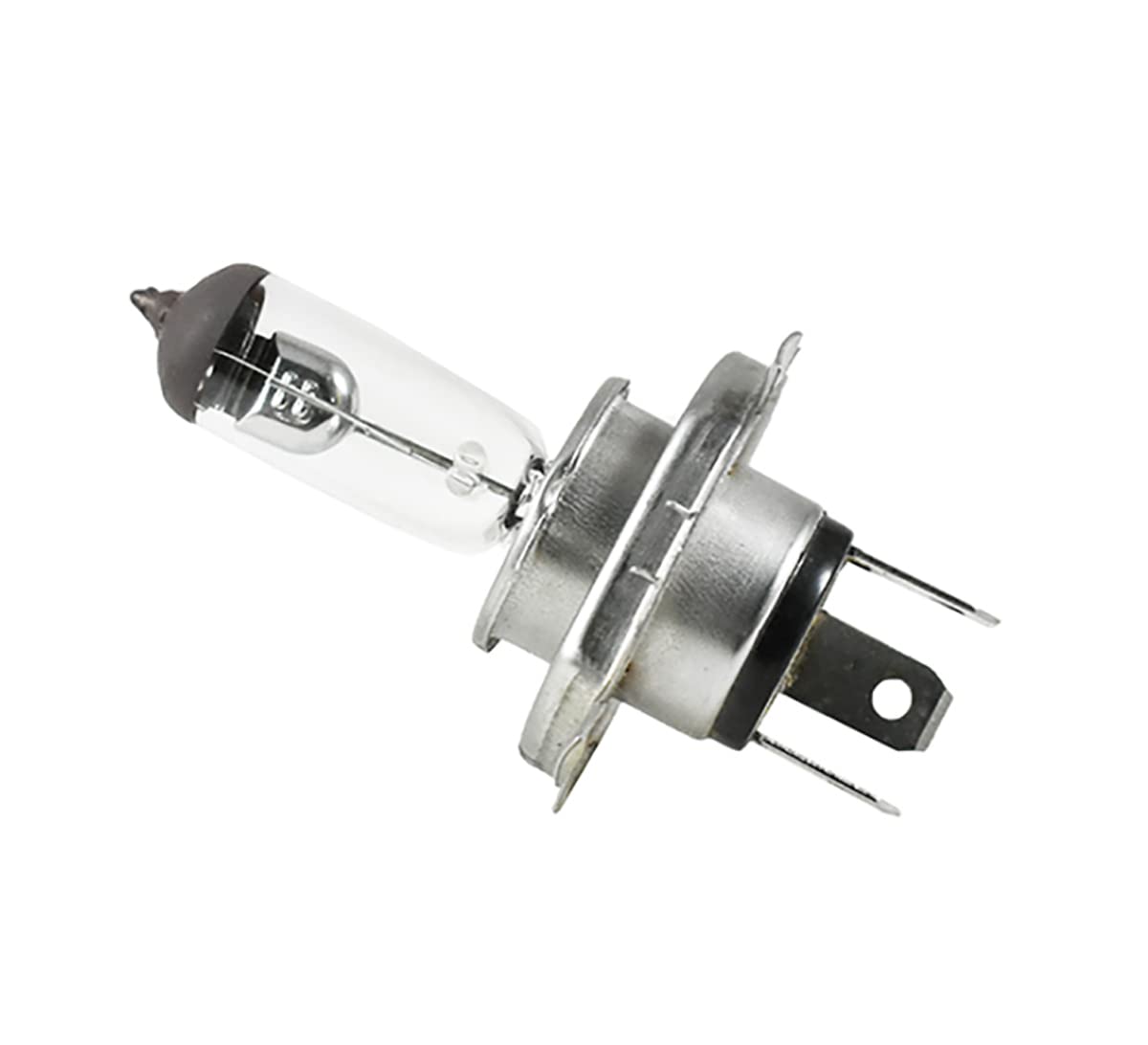 ORADO HALOGEN BULB HS 1 - Set of 2| 12 VOLT-35/35 WATT| BASE SHELL DIA ...