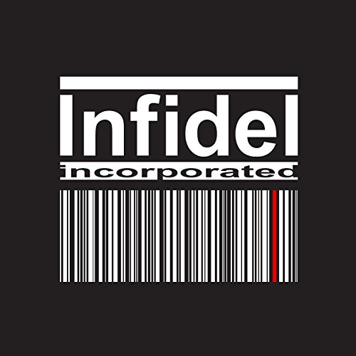 Play I by Infidel inc. on Amazon Music