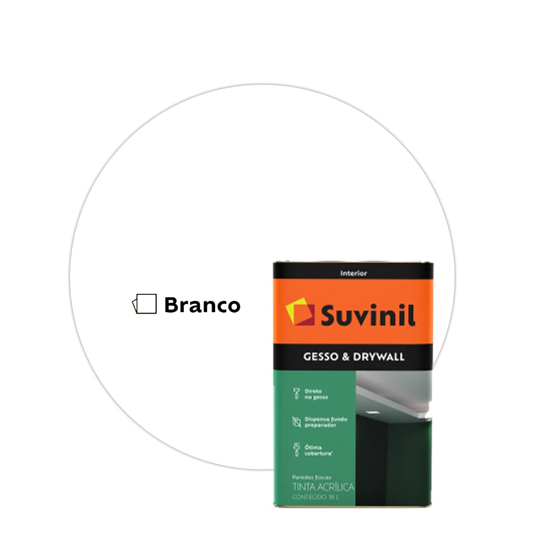 UX Case Study: Suvinil Suvinil Cores And Suvinil Guia, 40% OFF