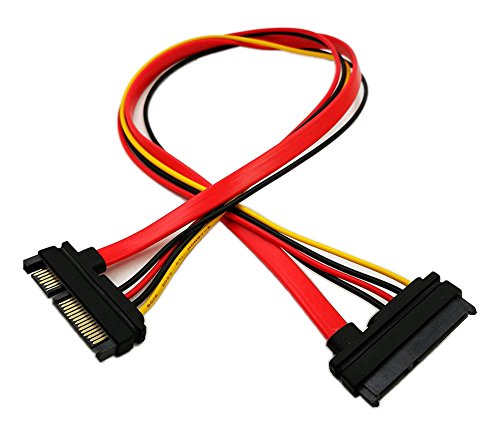 Best Male-Male SATA Cables for Seamless Data Transfers - Totally Reviewed