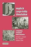 ・ブランド:Cambridge University Press・製造元:Cambridge University Press・製造元/メーカー部品番号:Illustrated