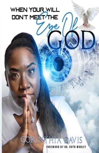 Corinthia Jones's Instagram, Twitter & Facebook on IDCrawl