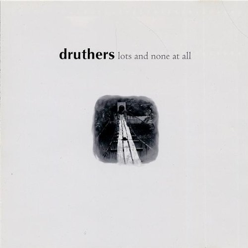 Lots & None at All - Amazon.com Music