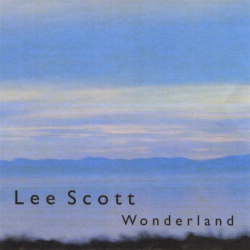 Amazon Music - Lee ScottのWonderland - Amazon.co.jp