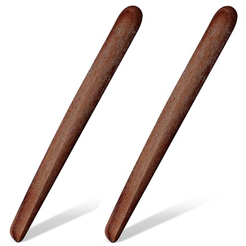 Best Wooden Spatulas for Sourdough Starters: Mix, Fold and Create