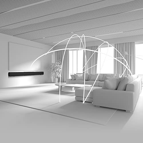 TREFAN Product Guide: 7 Best Things to Buy from TREFAN (Nov. 2024 ...