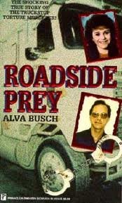 Roadside Prey: Alva Busch: 9780786013807: Amazon.com: Books