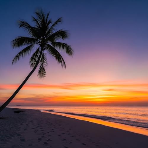 Amazon Music UnlimitedでZENITH PRIMEのHigherを