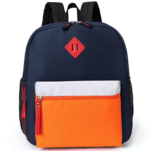 10 Best Backpacks Kids Auguest of 2022 - BabyStuffLab