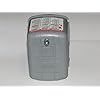 SQUARE D 20-40 (x2) FSG2 (9013FSG2J20) Water Well Submersible Pump ...