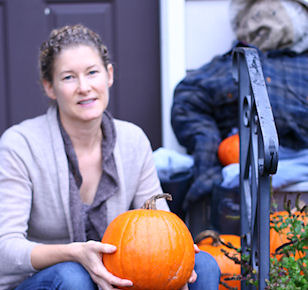 Amazon.com: Annette Cottrell: books, biography, latest update