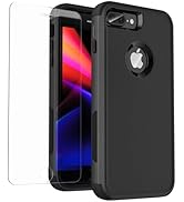 Amazon.com: droperprote for iPhone SE3 (3rd Gen)/iPhone SE2(2nd Gen ...