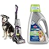 Amazon.com - BIISSELL PowerForce™ PowerBrush Pet Lightweight Carpet ...