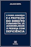 【発売日：2023年02月13日】・製造元:Editora Dialética