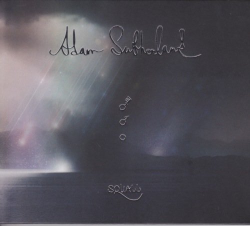 Squall - Amazon.com Music