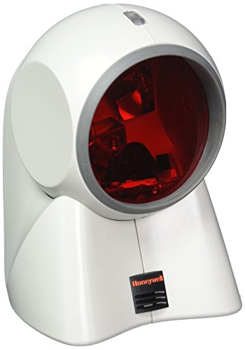 Amazon.com: Honeywell MK7120-71B47 Orbit KBW Kit Includes Scanner ...