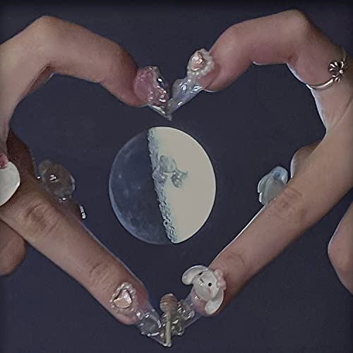 Amazon.co.jp: Moonlight Shade [Explicit] : Shady Moon: デジタルミュージック