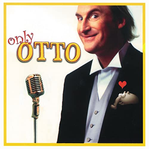 Spiele Only Otto von Otto Waalkes auf Amazon Music ab