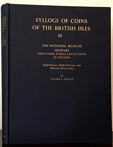 Buy National Museum, Helsinki, and Other Public Collections in Finland ...