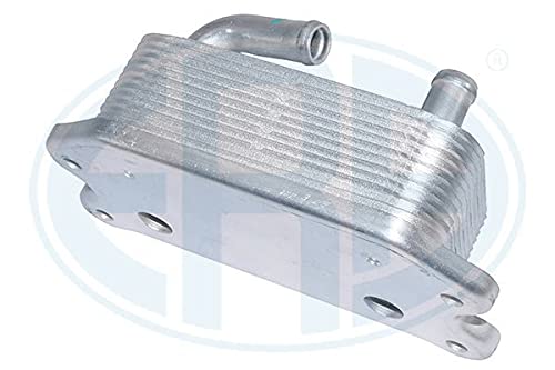 Volvo V50 Welches Öl nachfüllen | Ölstand prüfen | die Öllampe brennt