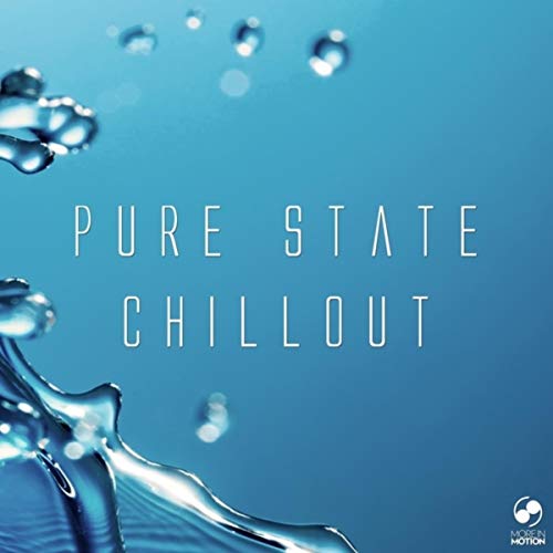 Amazon.com: Pure State Chillout : Various artists: Digital Music