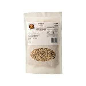 Handmade Masale Pavata-500g : Amazon.in: Grocery & Gourmet Foods