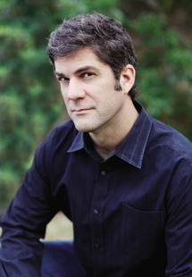 Amazon.com: Jeff Abbott: books, biography, latest update