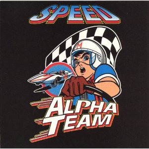Amazon.de:Speed Racer