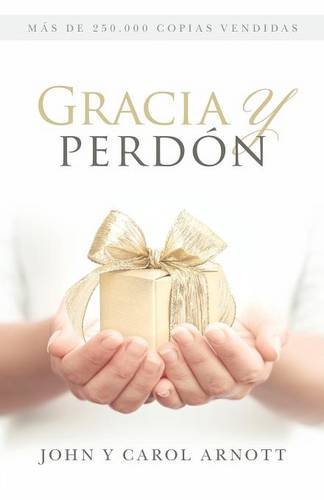 Buy Gracia y Perdon Book Online at Low Prices in India | Gracia y ...