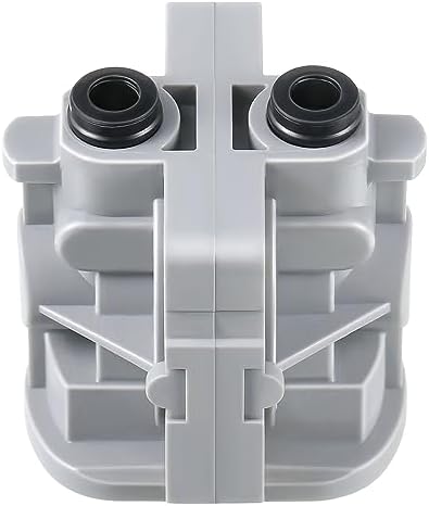 Pfister Pressure-Balanced Cartridge for Tub & Shower Valve, Genuine ...
