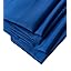 IPEA Futterstoff Stoff Marineblau - 200 cm x 150 cm - Made in Italy - Meterware zum Nähen ...