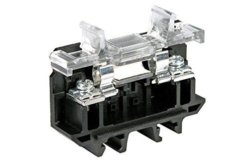 Idec, BNF10SW, Fuse Terminal: Amazon.com: Tools & Home Improvement