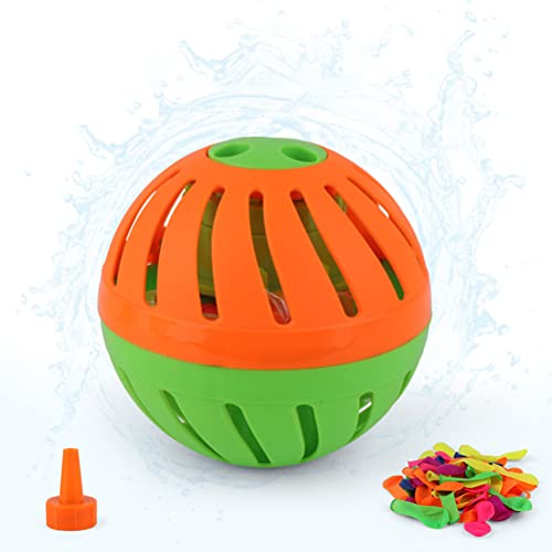 Wasserbomben Spiele – Die 15 besten Produkte im Vergleich ...