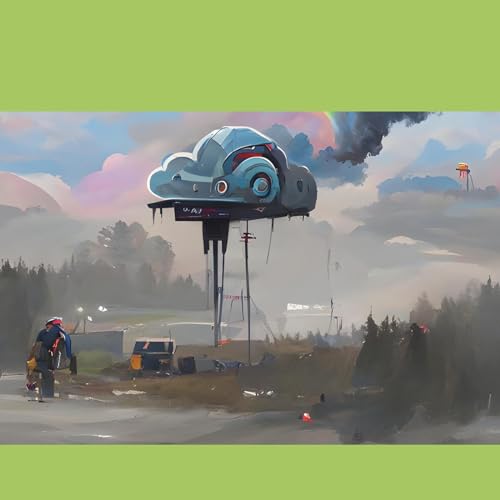 Play Eyed Eas (Cover) by Riana Jongh on Amazon Music