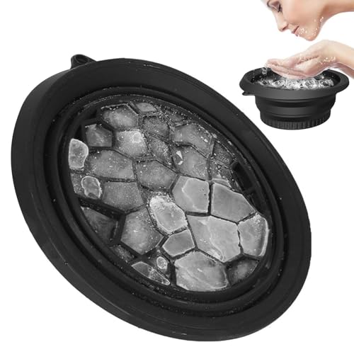 Amazon.co.uk Best Sellers: The most popular items in Kitchen & Bath ...